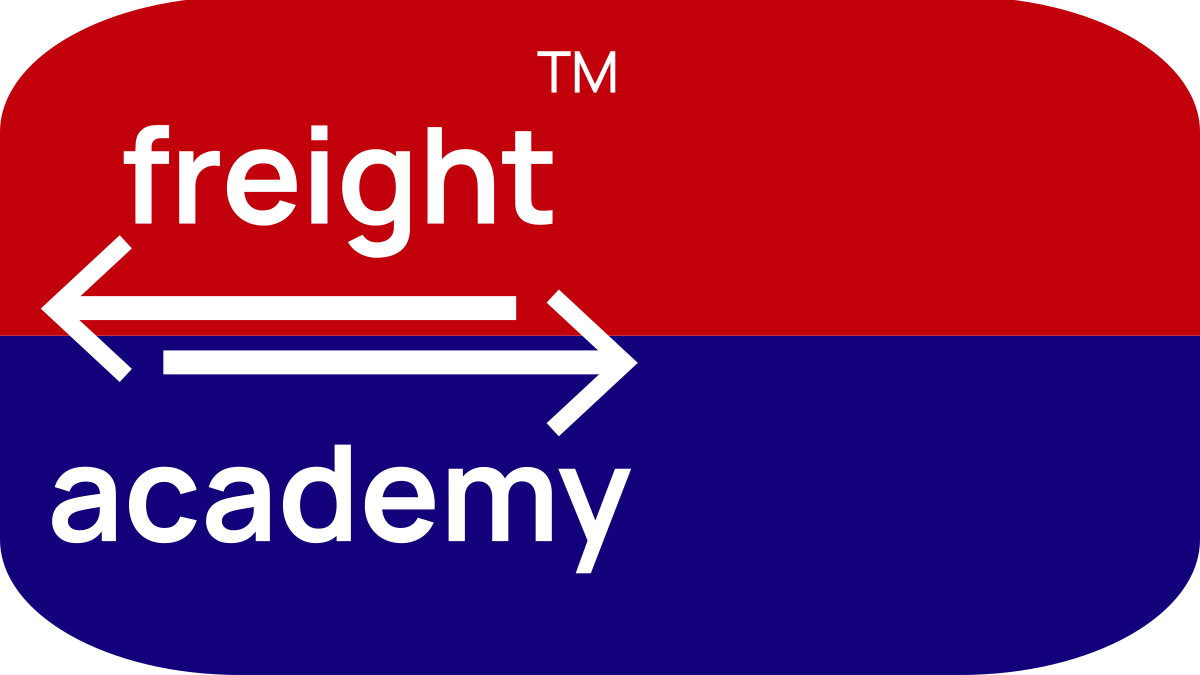 Work Sequence - Definition & Meaning | Logistics Glossary
